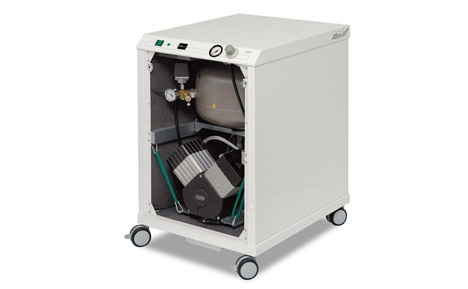 Absolute Air & Gas - Compressed Air & Gas Solutions